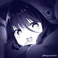 Chat with Elma | character.ai | Personalized AI for every moment of your day