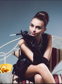 Chat with Cat game | character.ai | Personalized AI for every moment of ...