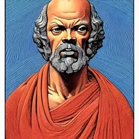 Chat with Baba | character.ai | Personalized AI for every moment of ...