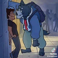 Chat with Amicus -the student- | character.ai | Personalized AI for every moment of your day