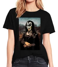 Chat with -About me2 | character.ai | Personalized AI for every moment ...