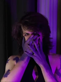 Chat with Demon Ranboo | character.ai | Personalized AI for every ...