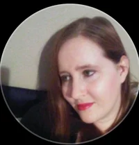Chat with Felicia McIntosh | character.ai | Personalized AI for every ...