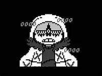 Chat with Entidade 0 | character.ai | Personalized AI for every moment ...