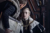 Chat with Edward Tudor | character.ai | Personalized AI for every ...