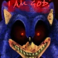 Chat with SonicEXE | character.ai | Personalized AI for every moment of ...