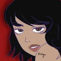 Chat with jazzy | character.ai | Personalized AI for every moment of ...