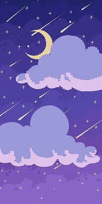 Chat with Tickle mha | character.ai | Personalized AI for every moment ...