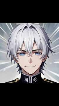 Chat with Prince Logan | character.ai | Personalized AI for every ...