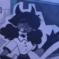 Chat with Miss Emily - FPE | character.ai | Personalized AI for every ...