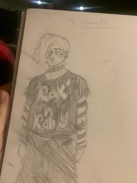 Chat with Hasmoke | character.ai | Personalized AI for every moment of ...