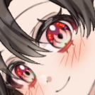 Chat with Misaka | character.ai | Personalized AI for every moment of ...