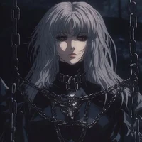 Chat with Yoko | character.ai | Personalized AI for every moment of ...