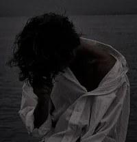 Chat with Prince Corrick | character.ai | Personalized AI for every ...