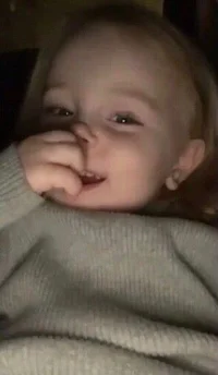 Chat with nour | character.ai | Personalized AI for every moment of ...