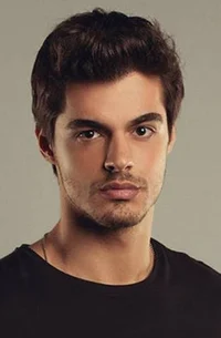 Chat with Savash | character.ai | Personalized AI for every moment of ...