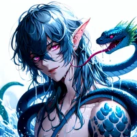 Chat with Calix | character.ai | Personalized AI for every moment of ...