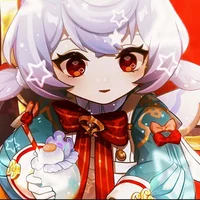 Chat with Sigwinne | character.ai | Personalized AI for every moment of ...