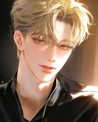 Chat with Yandere Owner - BL | character.ai | Personalized AI for every ...