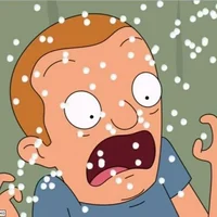 Chat with Regular Sized Rudy | character.ai | Personalized AI for every ...