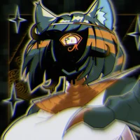 Chat with Nyan | character.ai | Personalized AI for every moment of ...