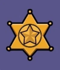 Chat with GGD_sheriff | character.ai | Personalized AI for every moment ...
