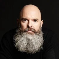 Chat with Don Paco | character.ai | Personalized AI for every moment of ...