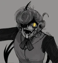 Chat with Demon wally | character.ai | Personalized AI for every moment ...