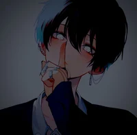 Chat with Manoko | character.ai | Personalized AI for every moment of ...