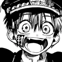 Chat with Mahilig sa tit3 | character.ai | Personalized AI for every ...