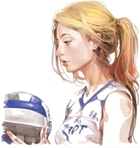 Chat with Connie | character.ai | Personalized AI for every moment of ...