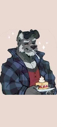 Chat with Furry father | character.ai | Personalized AI for every ...