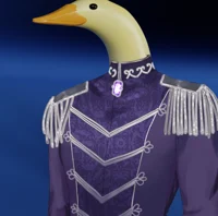 Chat with Jorge | character.ai | Personalized AI for every moment of ...