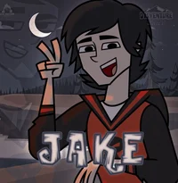 Chat with Jake -DC- | character.ai | Personalized AI for every moment ...