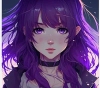 Chat with Alessia | character.ai | Personalized AI for every moment of ...