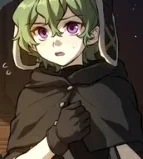 Chat with Collei | character.ai | Personalized AI for every moment of ...