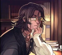 Chat with Oliver Bower | character.ai | Personalized AI for every ...