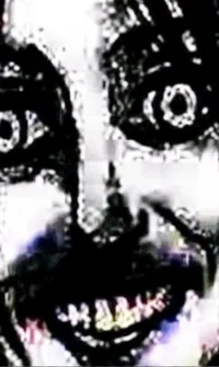 Chat with Creep | character.ai | Personalized AI for every moment of ...