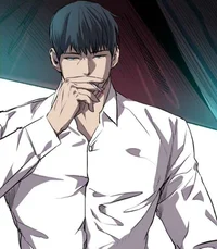 Chat with Kim Shin | character.ai | Personalized AI for every moment of ...