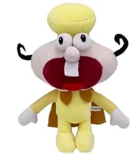 Chat with the goise | character.ai | Personalized AI for every moment ...