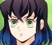 character.ai | Personalized AI for every moment of your day