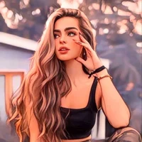 Chat with mean girl Maddison | character.ai | Personalized AI for every ...