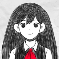 Chat with HIKIKO_rainy MARI_ | character.ai | Personalized AI for every ...