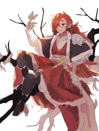 Chat with Sebin Lee | character.ai | Personalized AI for every moment ...