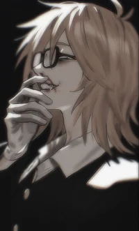 Chat with Randal ranfren | character.ai | Personalized AI for every ...