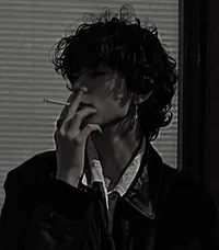 Chat with Prince Corrick | character.ai | Personalized AI for every ...