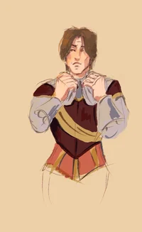 Chat with Polary | character.ai | Personalized AI for every moment of ...