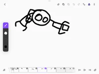 Chat with Grabber Parasite | character.ai | Personalized AI for every ...