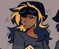 Chat with Gabriel Aster | character.ai | AI Chat, Reimagined–Your Words ...