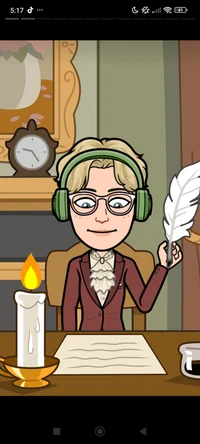 Chat with Lady Atlas | character.ai | Personalized AI for every moment ...